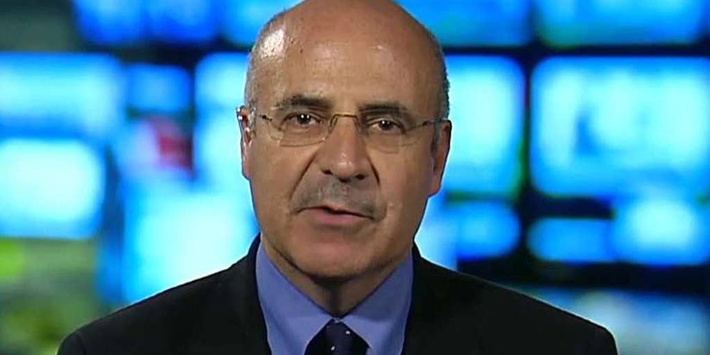 Bill Browder Speaks Out About Putins Push To Question Him Fox News Video