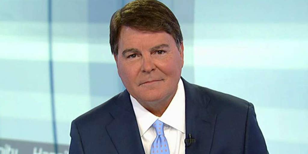 Gregg Jarrett On How Fisa Courts Were Misled By Fbi Doj Fox News Video