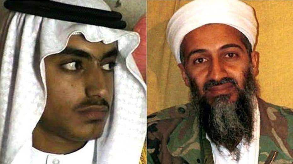 Al Qaeda returns? UN panel warns of new bin Laden threat | Fox News
