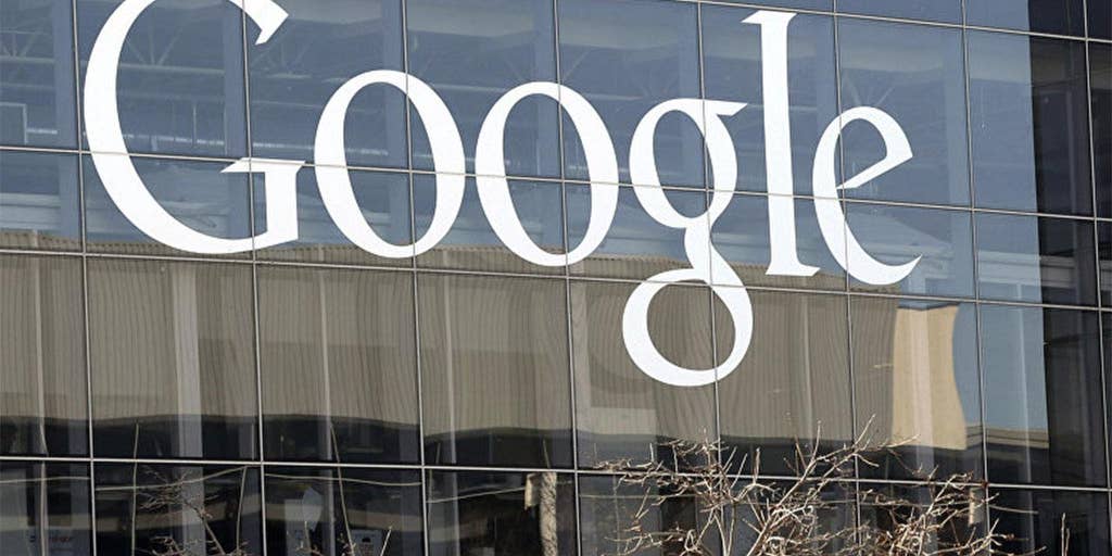 Can You Really Stop Google From Tracking You Fox News Video Can You Really Stop Google From Tracking You Fox News Video