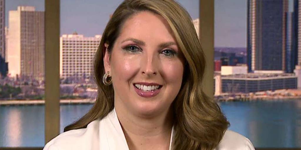 Republicans Fighting Democrats Bid For A Midwest Comeback Fox News Video