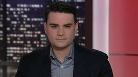 George Soros's March on Washington | Fox News