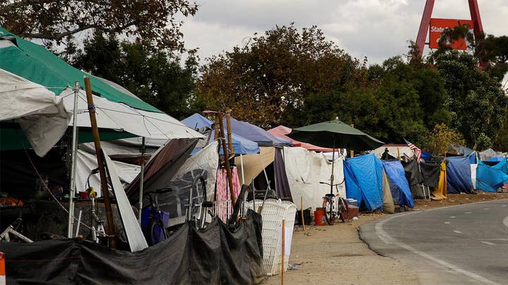 Wealthy Nimby Libs In Pelosis Sf District Raise 60g To Fight Center