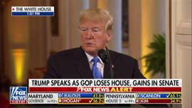 Ex-lawmaker gets 10 years for using charity cash for dolphin-watching ...