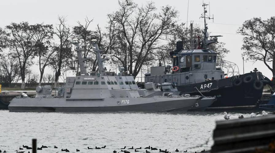 US military carries out ‘extraordinary’ flight over Ukraine in response ... US military carries out ‘extraordinary’ flight over Ukraine in response ...