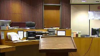 Matt Finn | Fox News