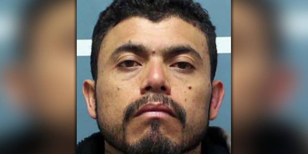 California Shooting Spree Suspect Was Deported In 2014 Fox News Video