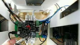 Shocking scale of Russia’s sinister social media campaign against US ...