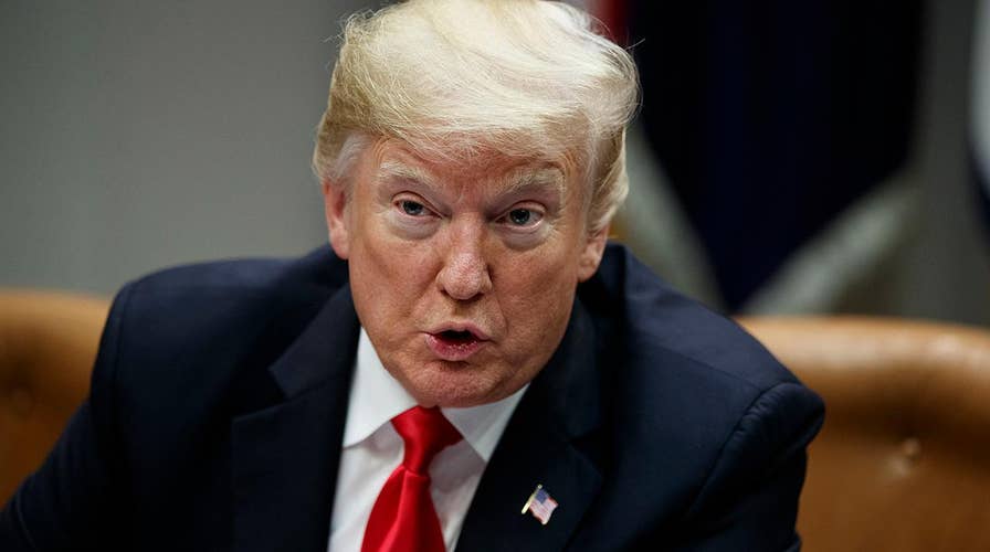 Putin praises Trump's decision to withdraw US troops from Syria, while ... Putin praises Trump's decision to withdraw US troops from Syria, while ...