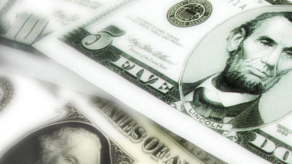 Most Economists Oppose The 15 An Hour Minimum Wage Heres The