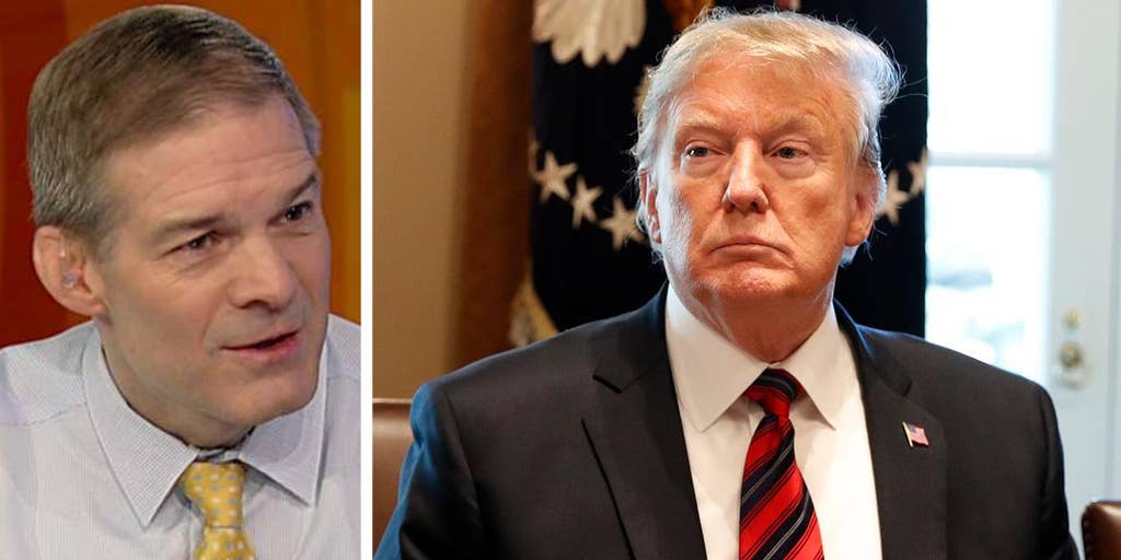 Trump Calls Nyt Report Claiming Fbi Investigated Whether He Was Working