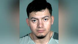 Colorado man charged with murder in missing fiancee's death | Fox News