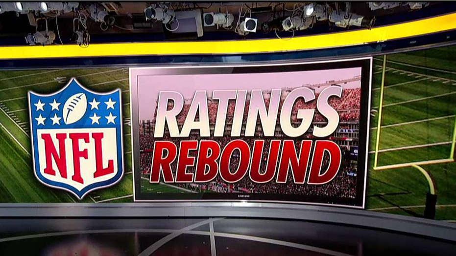 Dozens Arrested On Sex Trafficking Charges Ahead Of Super Bowl Liii Fox News