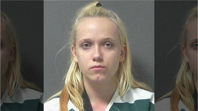 Indiana Volleyball Player Accused Of Shooting Killing Man 18 Who