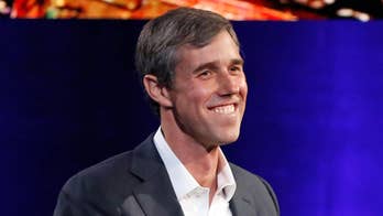 Matt Gorman | Fox News