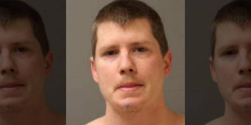 Mans 6th Dui Causes Fatal Car Crash Police Say Fox News Video