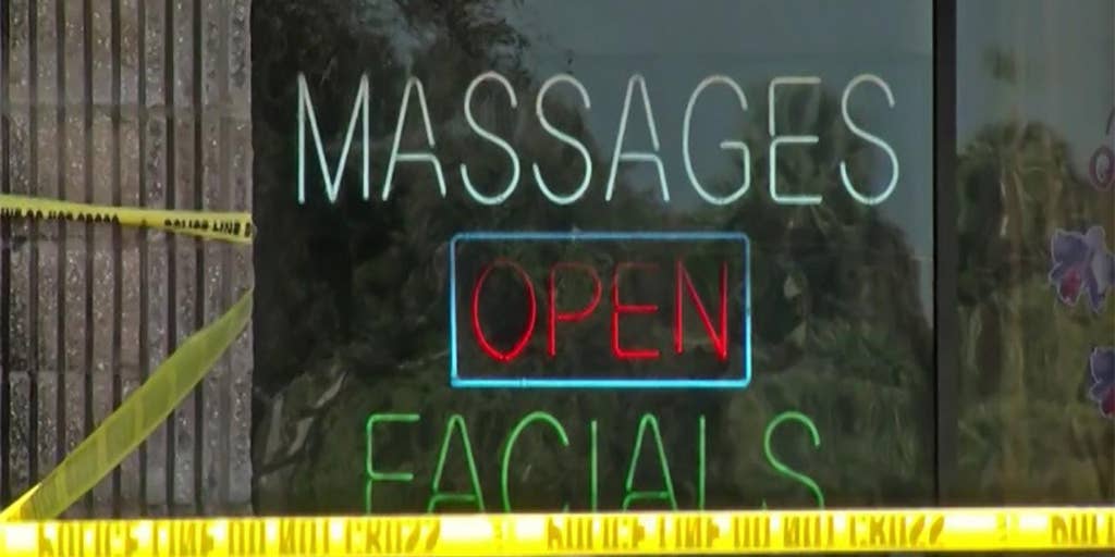 Florida Sex Trafficking Bust Sheds Light On Nationwide Issue Fox News