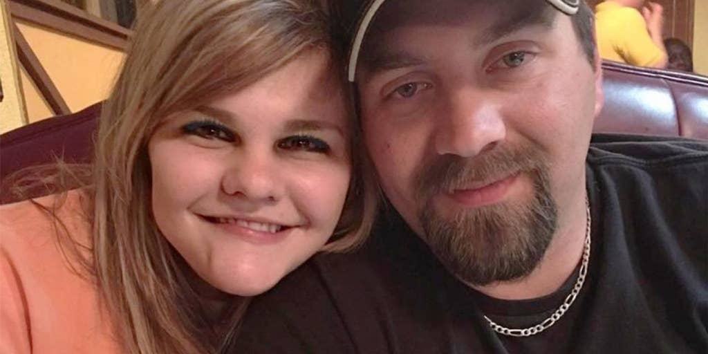 Mississippi Man Killed Wife Friends After They Wouldnt Let Him Drive