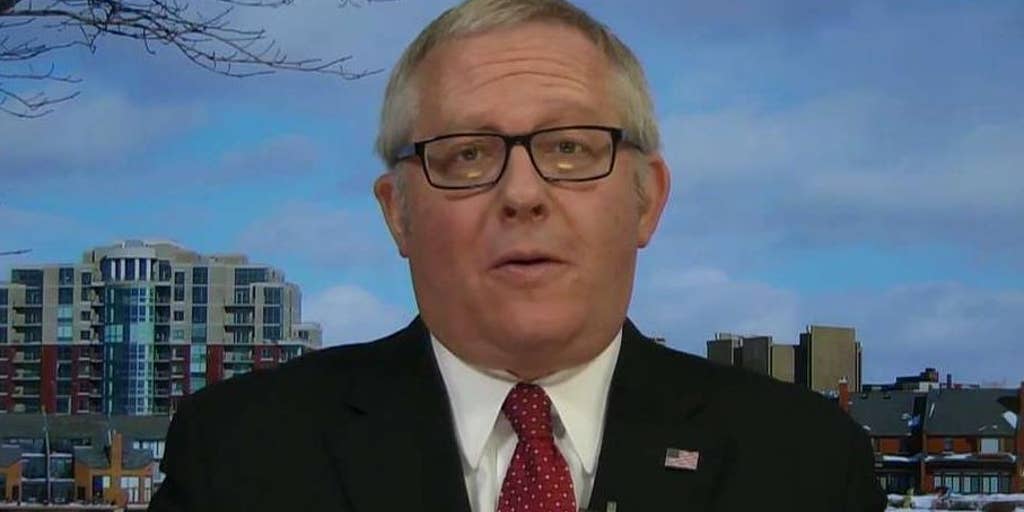 Former Trump Campaign Senior Adviser Feels Vindicated After Mueller