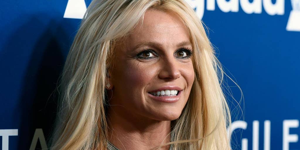 britney spears evaluation