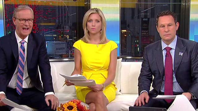 Kirstjen Nielsen resigns amid immigration crisis | On Air Videos | Fox News Kirstjen Nielsen resigns amid immigration crisis | On Air Videos | Fox News