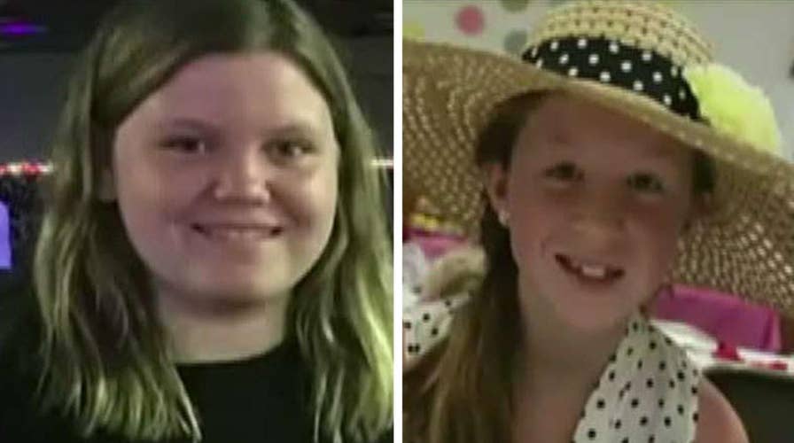 2017 Delphi Murders Of 2 Teenage Girls Moving In New Direction