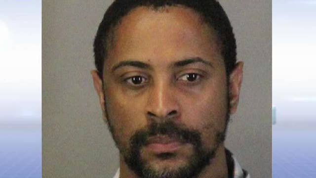 Army Veteran Faces Attempted Murder Charges After Driving Into