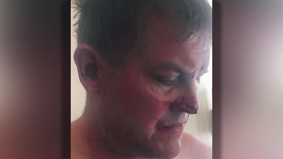 Connecticut man accused of killing Anguilla hotel worker says he'd 'do ... Connecticut man accused of killing Anguilla hotel worker says he'd 'do ...