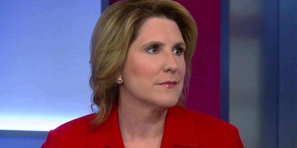 Former Dhhs Assistant Secretary For Public Affairs Opioids Are Meant