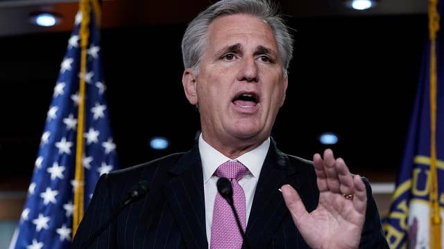 House GOP leaders hold press event| Latest News Videos | Fox News House GOP leaders hold press event| Latest News Videos | Fox News
