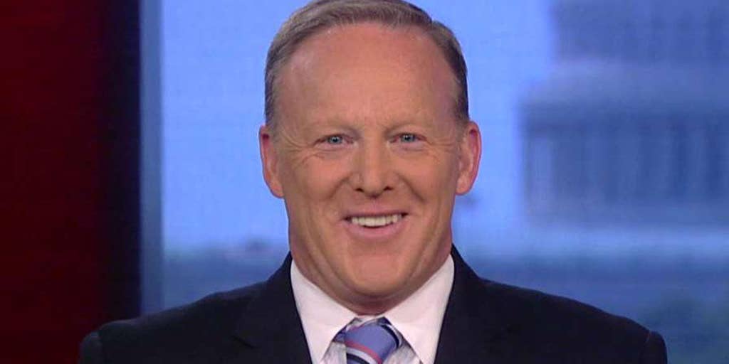 Media Call Trump Speech Divisive Fox News Video