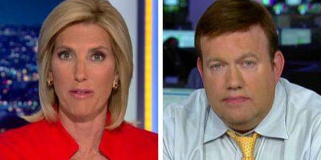 Frank Luntz Reacts To Democratic Presidential Debates Fox News Video