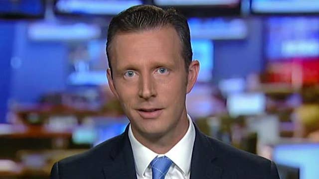 Former Obama Campaign Staffer Argues Biden s Gaffes Are A Non issue former-obama-campaign-staffer-argues-biden-s-gaffes-are-a-non-issue