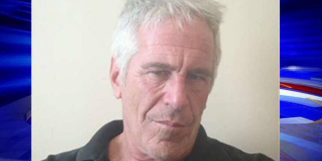 Epstein Autopsy Adds Intrigue To Cause Of Death Fox News Video