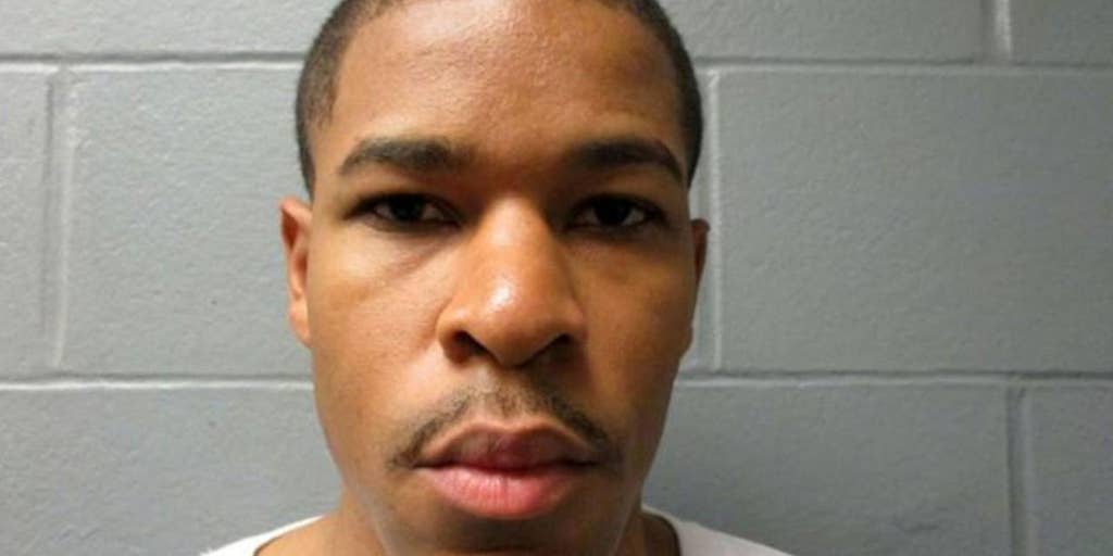 Cleveland Police Officer Accused Of Abduction Attempt And Urinating On