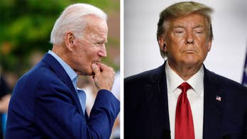 Rep. Eric Swalwell announces 2020 run on Colbert's 'Late Show' | Fox News