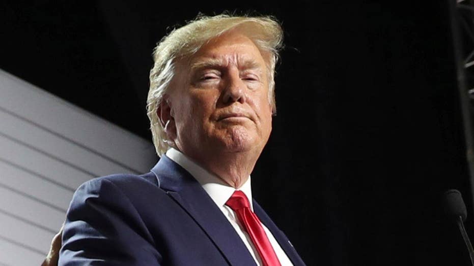 MSNBC's Lawrence O'Donnell apologizes for unverified Trump-Russia ... MSNBC's Lawrence O'Donnell apologizes for unverified Trump-Russia ...