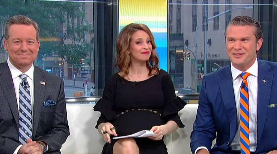 'Second breakfast' should be a real meal, 62 percent of Americans polled say | Fox News