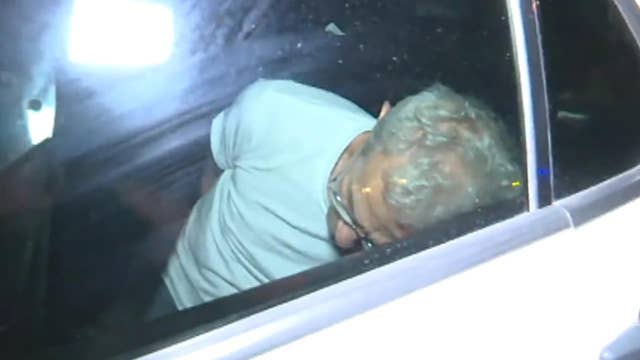California Democratic donor Ed Buck arrested at Hollywood home| Latest ... California Democratic donor Ed Buck arrested at Hollywood home| Latest ...