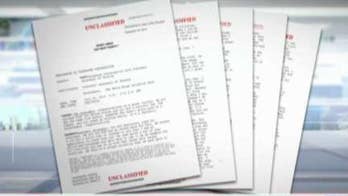 Trump Impeachment Inquiry | Fox News