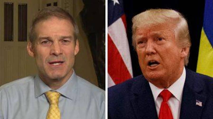 Republicans cry foul over looming subpoenas for White House, 'partisan ... Republicans cry foul over looming subpoenas for White House, 'partisan ...