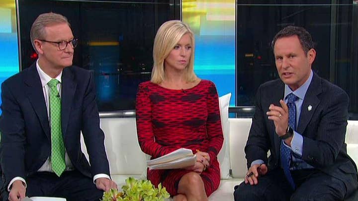 Washington Post awards Adam Schiff ‘Four Pinocchios’ for false comments ... Washington Post awards Adam Schiff ‘Four Pinocchios’ for false comments ...