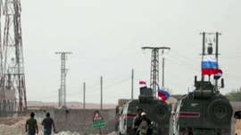 New power outage leaves much of Venezuela in the dark | Fox News