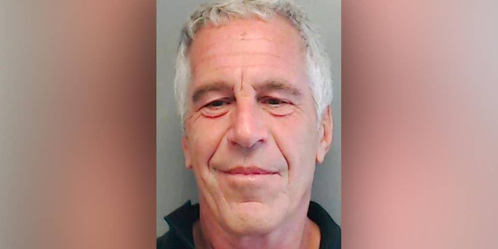 Independent Forensic Pathologist Alleges Epsteins Death Was A Homicide