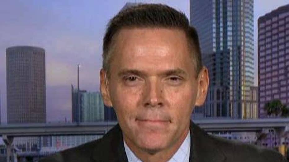 Republicans want Hunter Biden, Ukraine whistleblower as impeachment ... Republicans want Hunter Biden, Ukraine whistleblower as impeachment ...