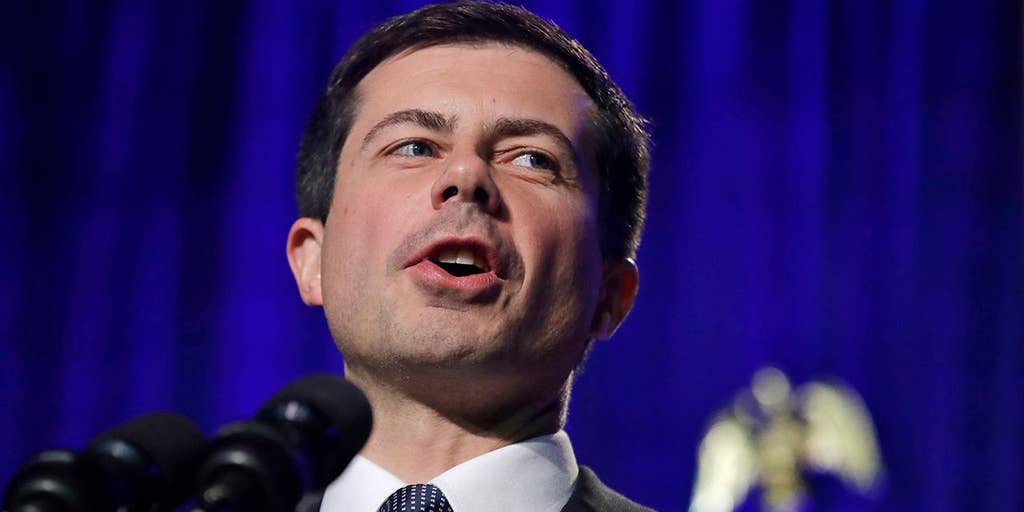 John Sununu says Pete Buttigieg's Iowa surge shows 'crazy policies' don ... John Sununu says Pete Buttigieg's Iowa surge shows 'crazy policies' don ...