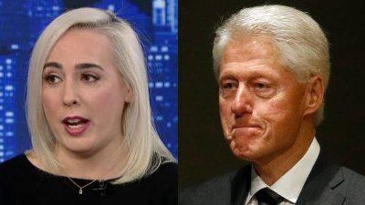 Former Miami detective claims Jeffrey Epstein's co-pilot disclosed ... Former Miami detective claims Jeffrey Epstein's co-pilot disclosed ...