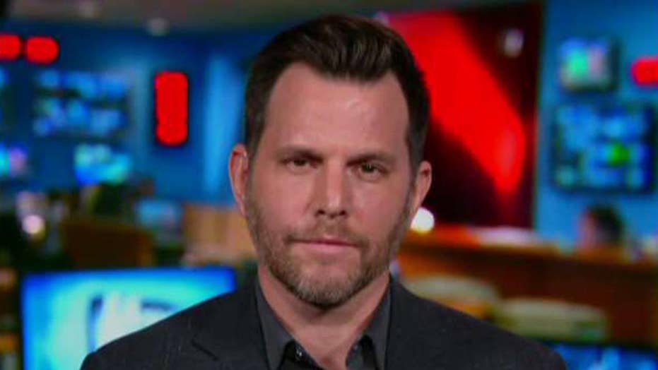 With new venture Locals, Dave Rubin seeks to wrest power from big tech ... With new venture Locals, Dave Rubin seeks to wrest power from big tech ...