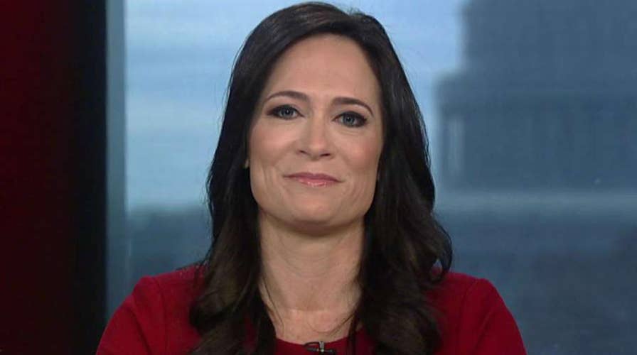 White House Dismisses Impeachment Fox News