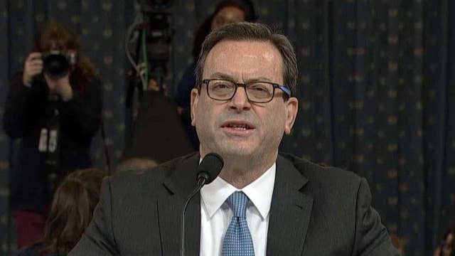 Evidence is 'overwhelming' that Trump abused power, House Judiciary ... Evidence is 'overwhelming' that Trump abused power, House Judiciary ...